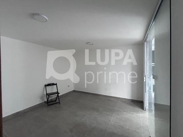 APARTAMENTO Á VENDA COM 2 DORMITÓRIOS NA VILA MARIA