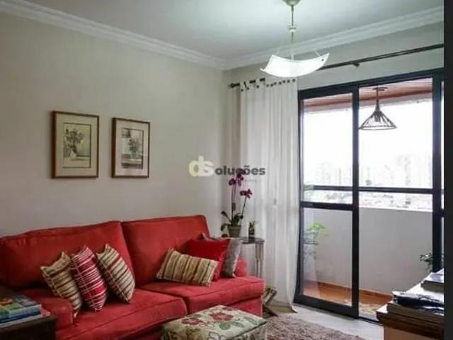 Apartamento à venda com 2 dormitórios na Zona Oeste em Rua Tonelero, Vila Ipojuca, São Paulo, SP