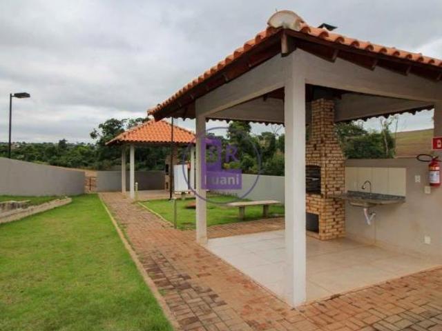 Apartamento a Venda com 2 dormitorios na zona norte de Londrina PR