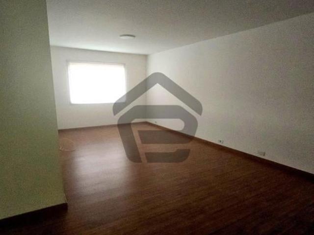 Apartamento à Venda com 2 Dormitórios no Alto da Boa Vista