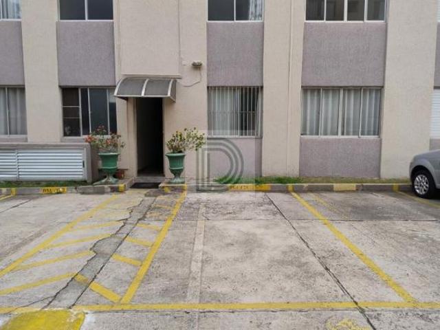 Apartamento à Venda com 2 Dormitórios no Butantã Ótima Localização