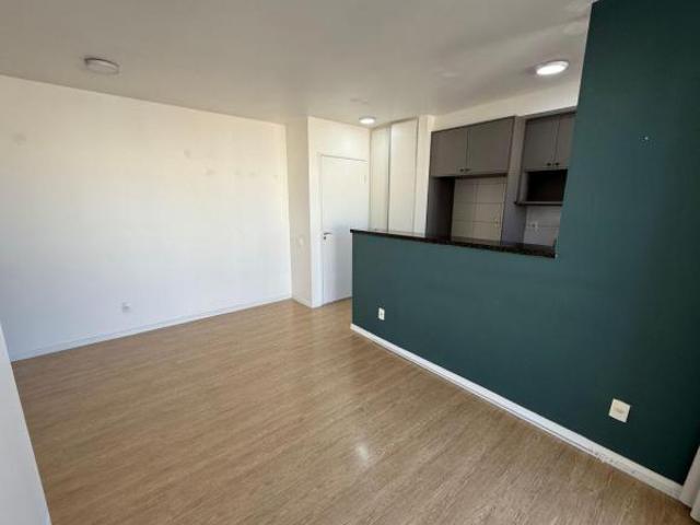 APARTAMENTO A VENDA COM 2 DORMITORIOS NO BUTANTA BONFIGLIOLI FL33