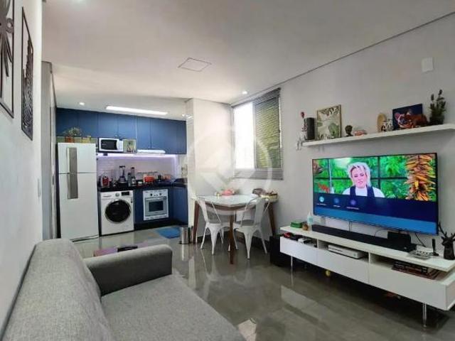 apartamento a venda com 2 dormitórios, no bairro bela marina 700 metros da Unic. Cuiabá MT R$350.000