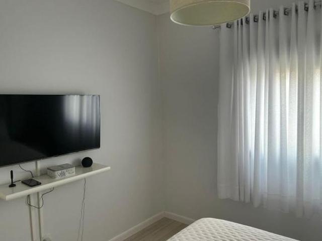 APARTAMENTO À VENDA COM 2 DORMITÓRIOS NO BAIRRO CAMBUÍ EM CAMPINAS/SP