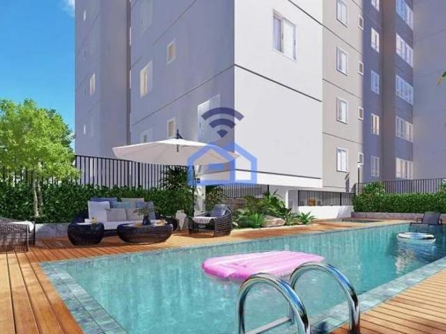 Apartamento à venda, Jardim Gaivotas em Caraguatatuba, SP