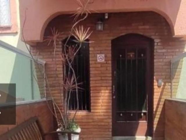 Apartamento à venda com 2 dormitórios no Centro Taboão da Serra