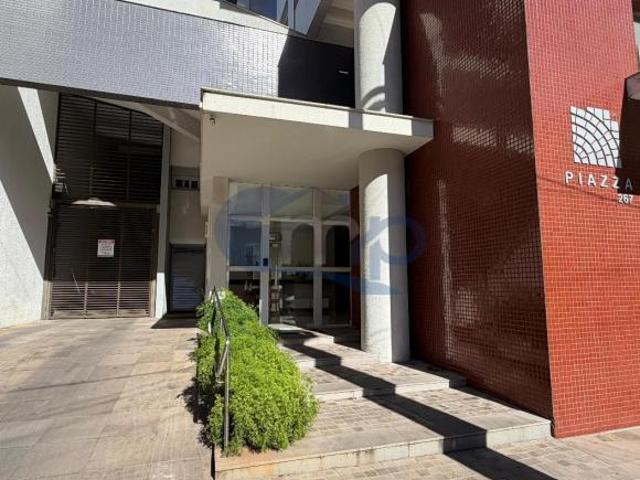Apartamento a venda com 2 dormitorios no centro de Torres/RS