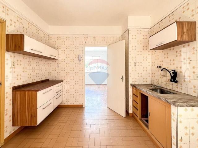 Apartamento a venda com 2 dormitórios no Centro, Ribeirão Pires, SP