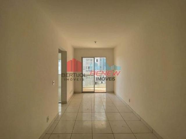 Apartamento à venda com 2 dormitórios no Condomínio Alta Vista, Valinhos SP