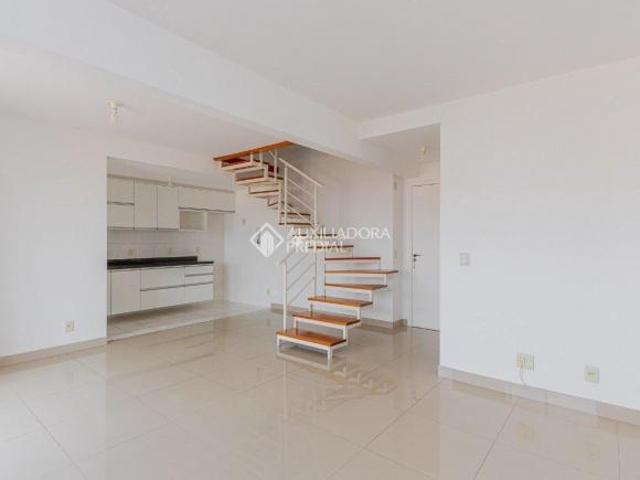 Apartamento a venda com 2 dormitórios no condomínio Baviera
