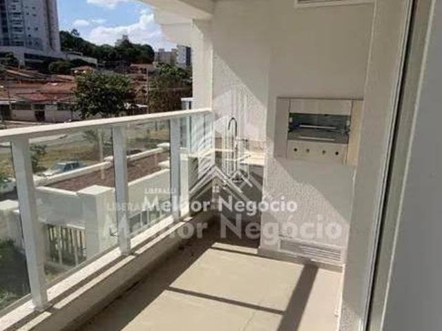Apartamento à venda com 2 dormitórios no CONDOMÍNIO DNA TAQUARAL em Campinas/SP