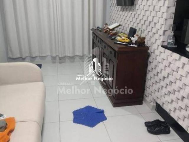 Apartamento à venda com 2 dormitórios no Condomínio Latania II Prime Residence Jardim das Palmeiras