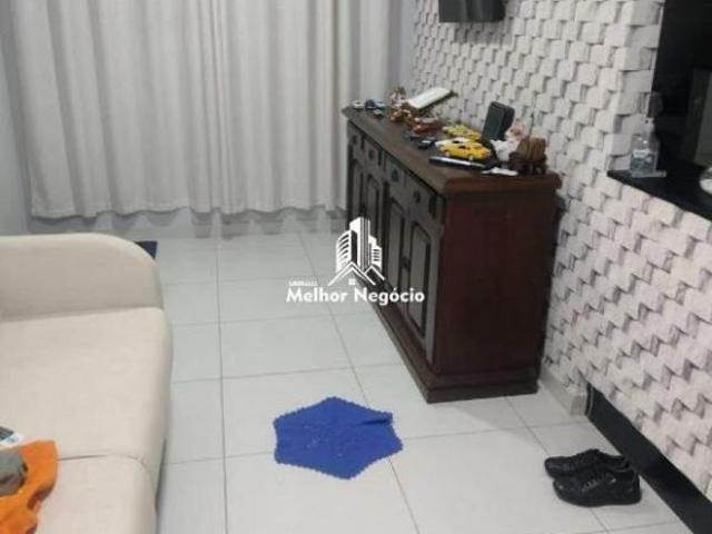 Apartamento à venda com 2 dormitórios no Condomínio Latania II Prime Residence Jardim das Palmeiras