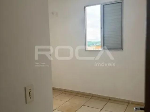 Apartamento à venda com 2 dormitórios, no Condomínio Mirante Sul, em Ribeirão Preto
