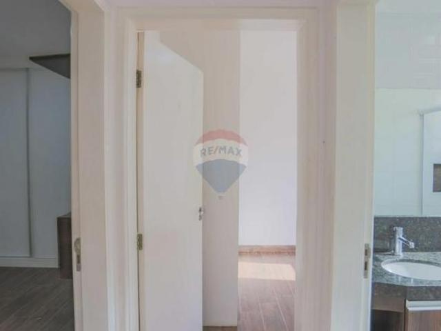 Apartamento a Venda com 2 Dormitórios no condominio Spazio Splendido em Sorocaba