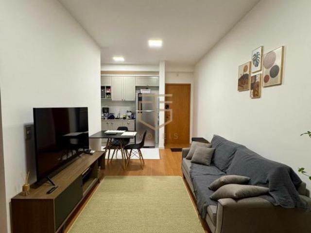 Apartamento à venda com 2 dormitórios, no Condomínio Parque das Tulipas Hortolândia/SP