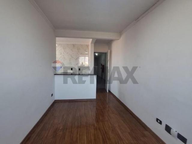 apartamento a venda com 2 dormitórios no condominio Parque Sinfônia jardim novo Mundo Sorocaba SP