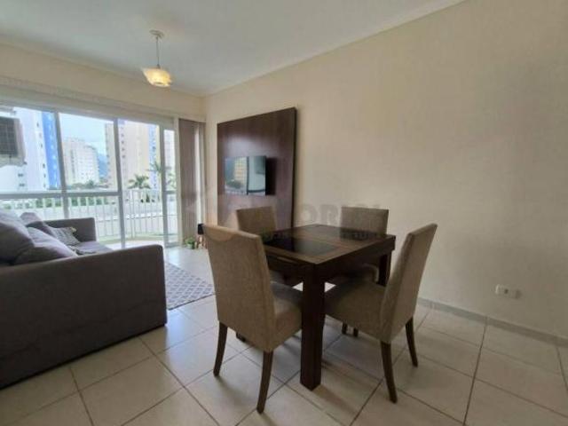 Apartamento à venda com 2 dormitórios no Indaiá em Caraguatatuba SP