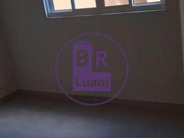 Apartamento a Venda com 2 dormitorios no Jamile Dequech Zona Sul de Londrina