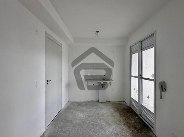 Apartamento à Venda com 2 Dormitórios no Jardim Aeroporto