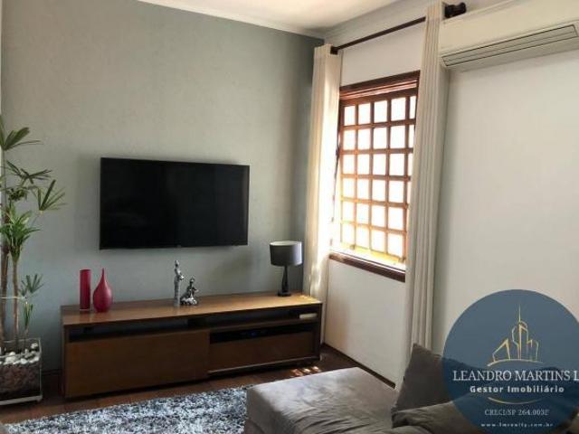 Apartamento à venda com 2 dormitórios no Paraíso /SP