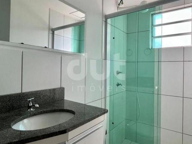 Apartamento à Venda com 2 Dormitórios no Parque São Martinho, Campinas/SP