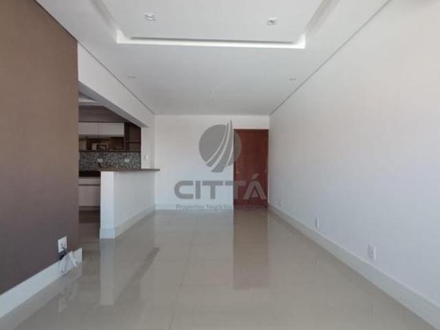 Apartamento à venda com 2 dormitórios, no Portal São Bernardo, São Bernardo em C