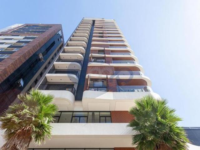 Apartamento a venda com 2 dormitorios no Predial em Torres/RS