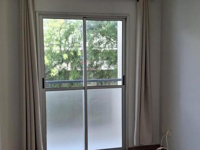 Apartamento à venda com 2 dormitórios no Residencial Ambiance