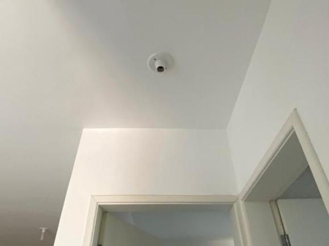 Apartamento a Venda com 2 Dormitórios no Residencial Reserva Barão