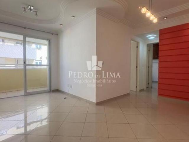 Apartamento à venda com 2 dormitórios no Tatuapé