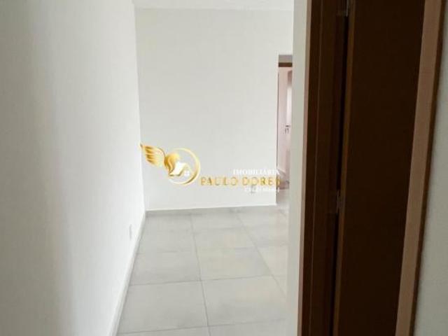 APARTAMENTO À VENDA COM 2 DORMITÓRIOS NOVO EM UBATUBA SP