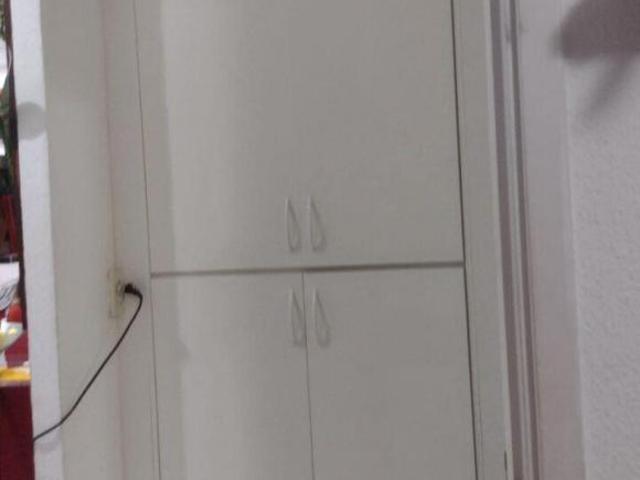 Apartamento à Venda com 2 Dormitórios Ótima Oportunidade!