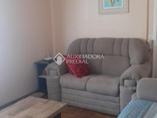 Excelente apartamento à venda no Condomínio Edifício Ilha Marajó Baeta Neves, São Bernardo do Camp