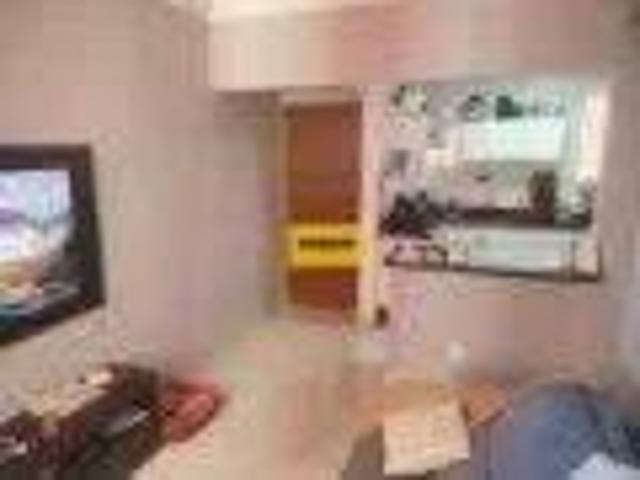 Apartamento à Venda com 2 Dormitórios – Bairro Anchieta | São Bernardo do Campo