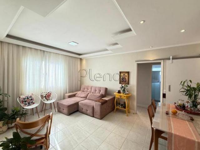 Apartamento à venda com 2 dormitórios, bairro Centro em Vinhedo