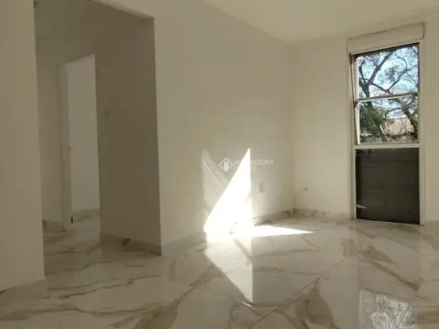 Apartamento a venda com 2 dormitórios bairro Humaitá em Porto Alegre