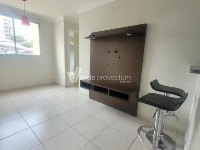 Apartamento à venda com 2 dormitórios bairro Nova Europa