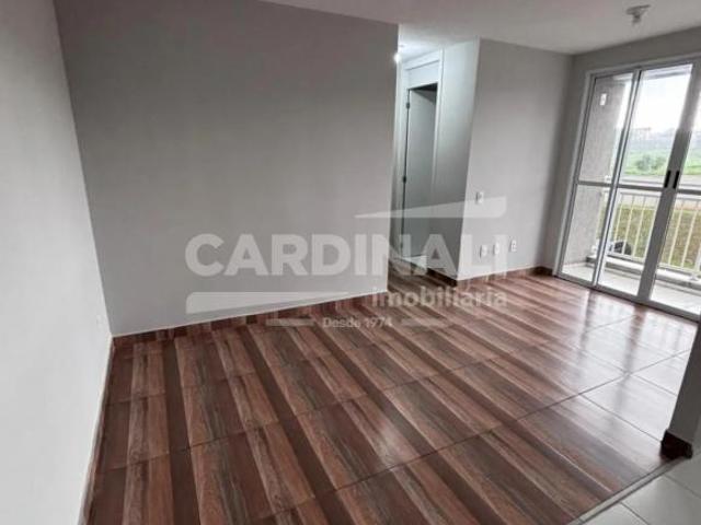 APARTAMENTO À VENDA COM 2 DORMITÓRIOS COM LAZER COMPLETO E 1 VAGA EM CAMPINAS