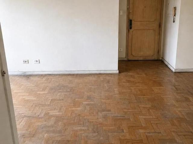 Apartamento à venda,com 2 dormitorios, com preço abaixo de mercato,proximo de mercados,farmacias,fei