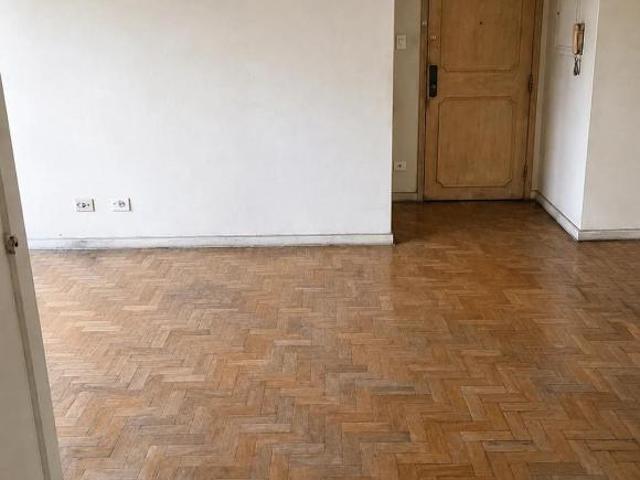 Apartamento à venda,com 2 dormitorios, com preço abaixo de mercato,proximo de mercados,farmacias,fei