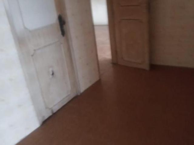 Apartamento à venda,com 2 dormitorios, com preço abaixo de mercato,proximo de mercados,farmacias,fei