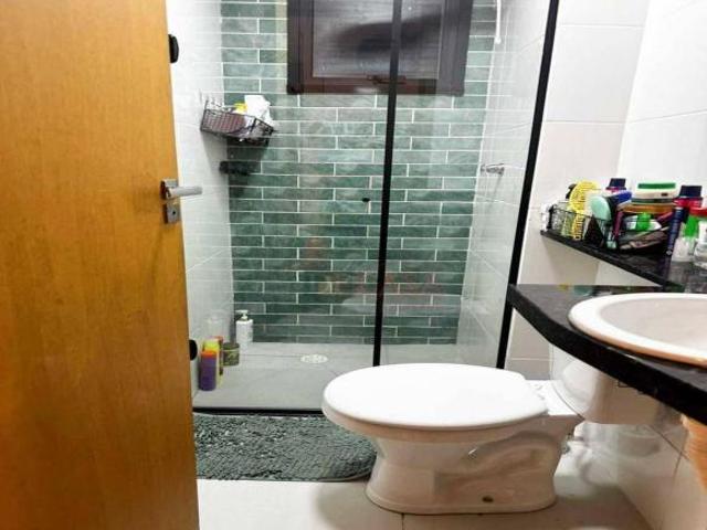 Apartamento a venda com 2 dormitórios com sacada e vaga próximo ao Metrô Guilhermina