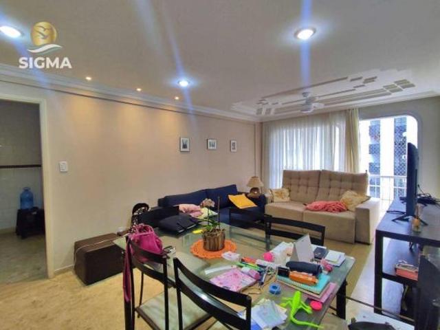 Apartamento à venda com 2 dormitórios Condomínio com churrasqueira 1 vaga Pitangueiras Guaru