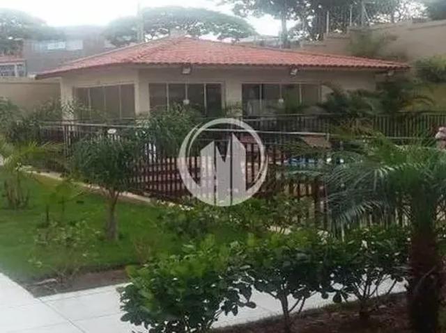 Apartamento à venda com 2 dormitórios Condomínio Duo Reserva do Japi Eloy Ch
