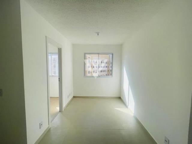 Apartamento a venda com 2 dormitórios do lado da estação Barra Funda