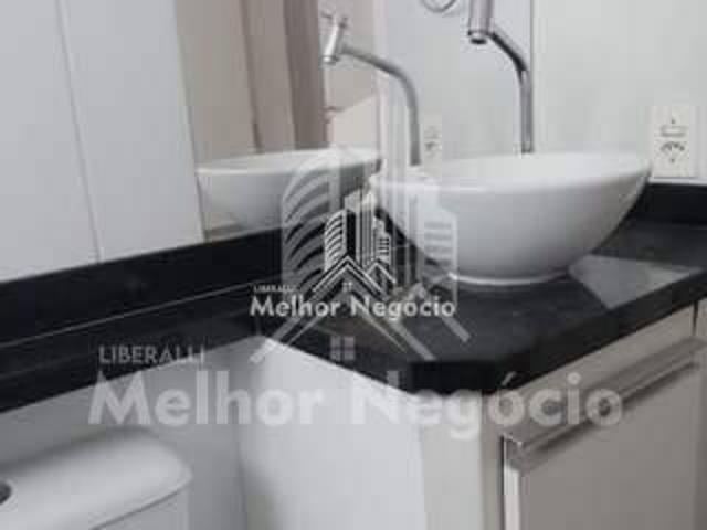 Apartamento à venda com 2 dormitórios. Excelente localização. Condomínio Parque Piazza Navona Pompé