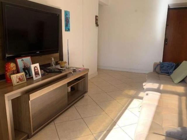 Apartamento à venda com 2 dormitórios e 103 m² no Baeta Neves São Bernardo do Campo/SP