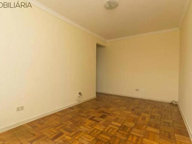 Apartamento à venda com 2 Dormitórios e 1 vaga na Vila do Encontro, São Paulo SP
