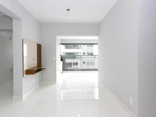 Apartamento à venda com 2 dormitórios e 1 vaga na Vila Matilde